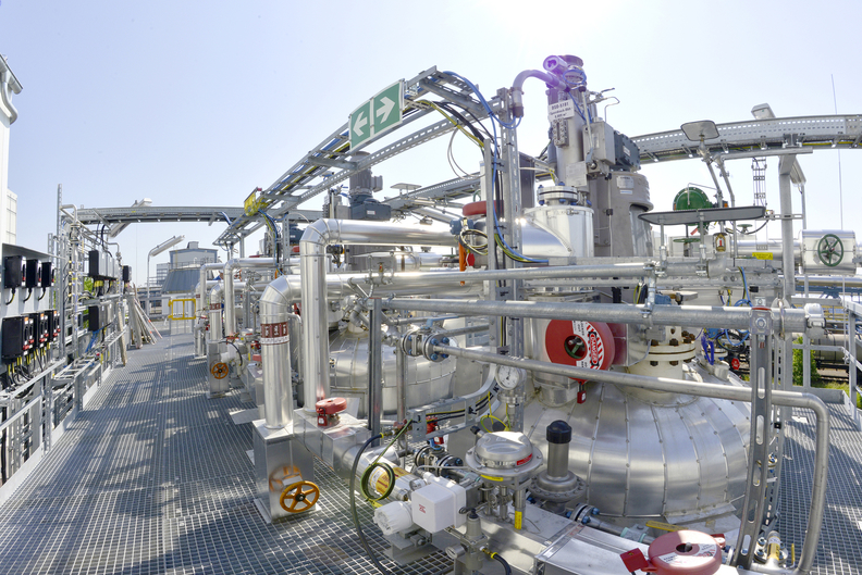 Synthetic rubber firm Synthos has grand sustainability initiatives | Rubber News